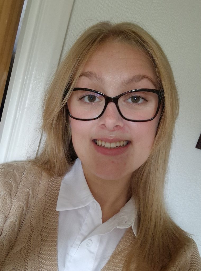 Erin Singleton Counselling in near Bath | Online and Telephone ...